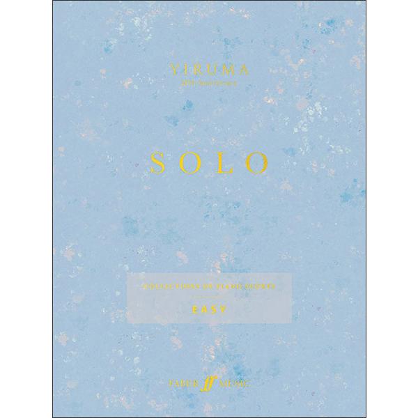 ISBN：9780571542987サムタイム・サムワン Sometimes Someone/デスティニー・オブ・ラブ Destiny of Love/ロスト・イン・アイランド Lost in Island/シャイニング・スマイル Shin...