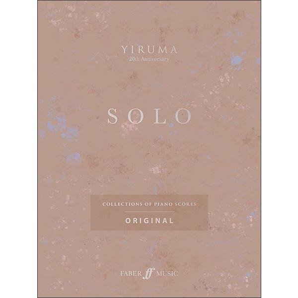 ISBN：9780571542970サムタイム・サムワン Sometimes Someone/デスティニー・オブ・ラブ Destiny of Love/ロスト・イン・アイランド Lost in Island/シャイニング・スマイル Shin...