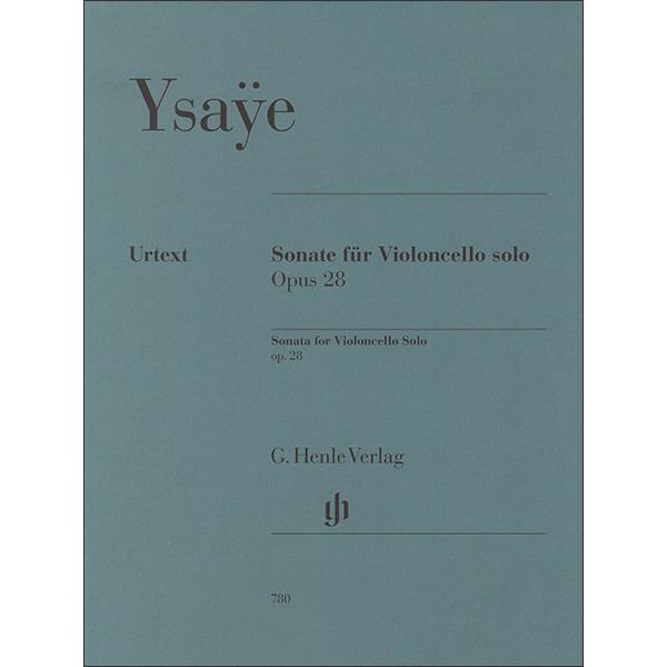 ISBN：9790201807805第1楽章 グラーヴェ (Lento e sempre sostenuto)/第2楽章 間奏曲 (Poco allegretto e grazioso)/第3楽章 レチタティーヴォの様式で (Adagio)...