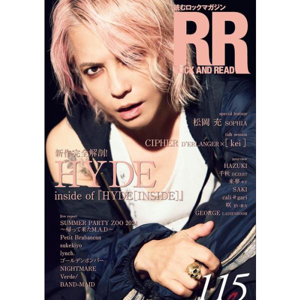 ISBN：9784401772414【live report】/SUMMER PARTY ZOO 2024 〜帰って来たM.A.D〜/Petit Brabancon/sukekiyo/lynch./ゴールデンボンバー/NIGHTMARE/V...