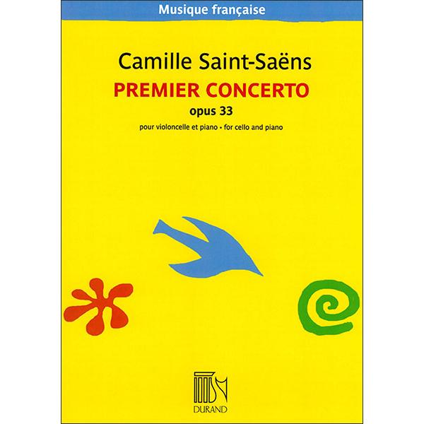 ISBN：9790044095957第1楽章 アレグロ・ノン・トロッポ - アニマート - アレグロ・モルト - テンポ・プリモ/第2楽章 アレグレット・コン・モート/第3楽章 テンポ・プリモ - アン・プゥ・モワン・ヴィト - ピウ・アレ...