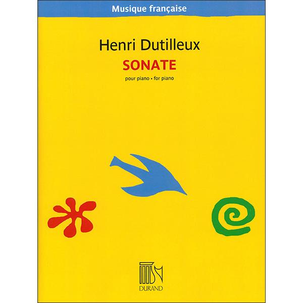 ISBN：9790044096022第1楽章 アレグロ・コン・モート/第2楽章 リート/第3楽章 コラールと変奏