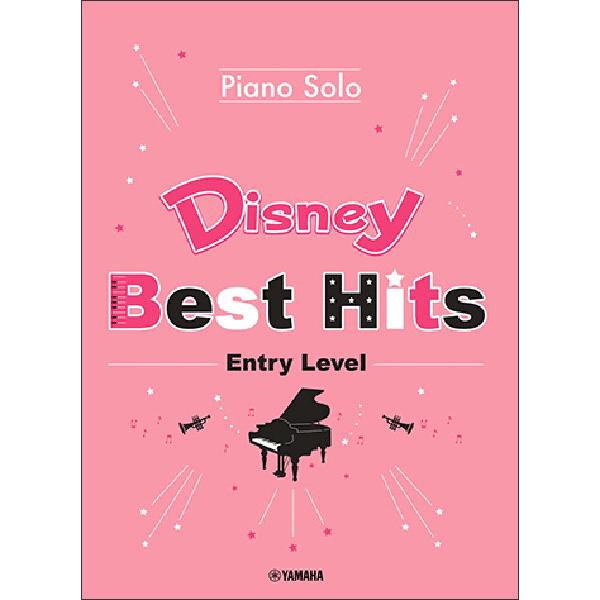 ISBN：97846361130751. A Whole New World/2. Beauty and the Beast/3. Under the Sea/4. Let It Go/5. A Dream Is a Wish Your H...
