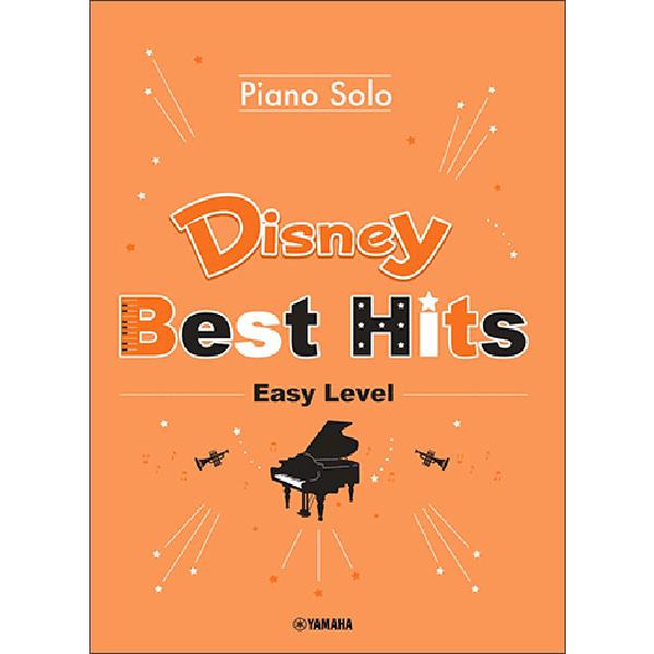 ISBN：97846361096031. A Whole New World/2. Beauty and the Beast/3. Under the Sea/4. Let It Go/5. A Dream Is a Wish Your H...