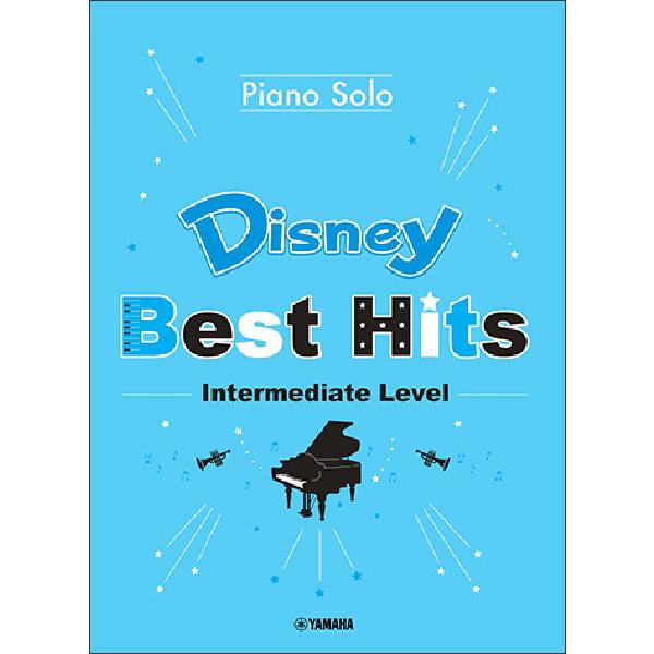 ISBN：97846361095971. A Whole New World/2. Beauty and the Beast/3. Under the Sea/4. Let It Go/5. Circle of Life/6. A Drea...