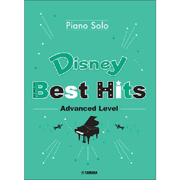 ISBN：97846361134881. A Whole New World/2. Beauty and the Beast/3. Under the Sea/4. Let It Go/5. Circle of Life/6. A Drea...