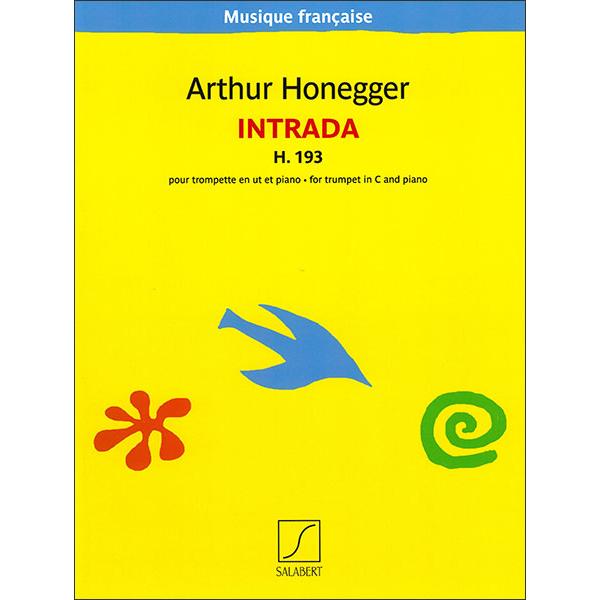 ISBN：9790048061927マエストーソ