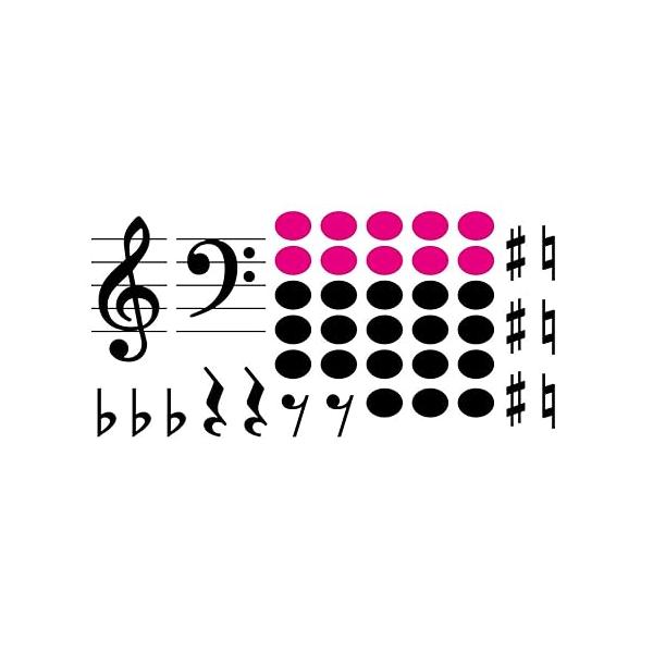 ISBN：9784636117820