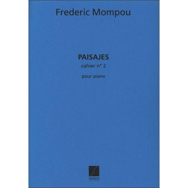 ISBN：9790048022409第3番 ガルシアの馬車