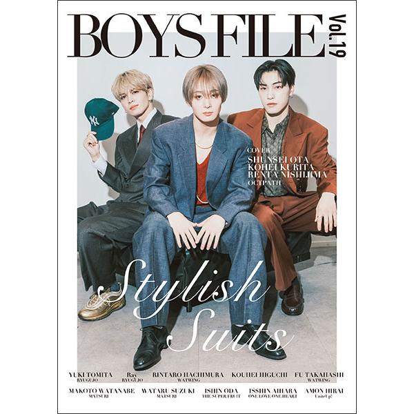 ISBN：9784401763238