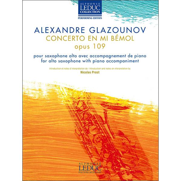 第1楽章 アレグロ・モデラート/第2楽章 アンダンテ/第3楽章 アレグロ