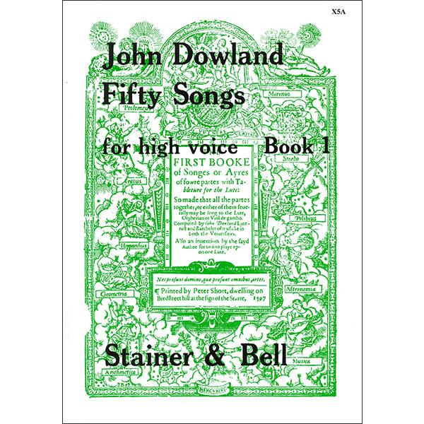 ISBN：9790220205750静まらぬ思い/これまで愛を思い願っている者 愛のため/わが思いは希望の翼を持つ/もしも私の嘆きが情熱を感動させるのなら/あのこはぼくの苦しみをどう言い訳できるのか/今こそ、おお今こそお別れせねばならぬ/い...