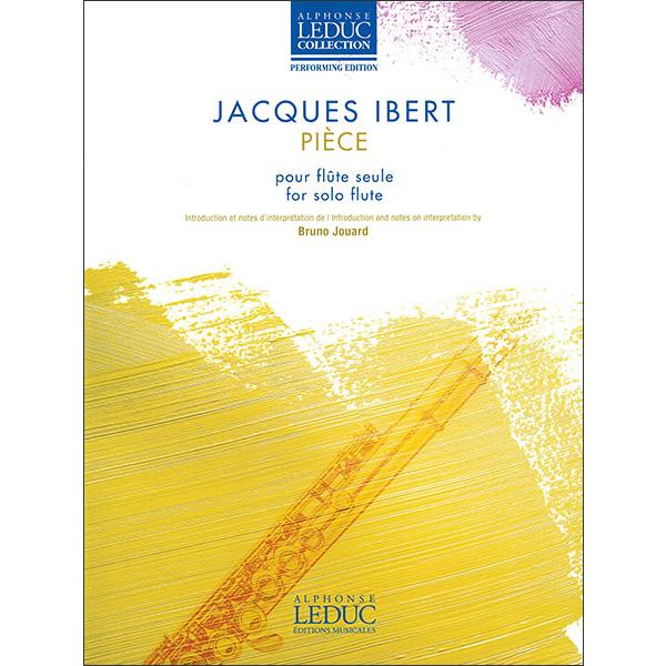 ISBN：9790046309670小品