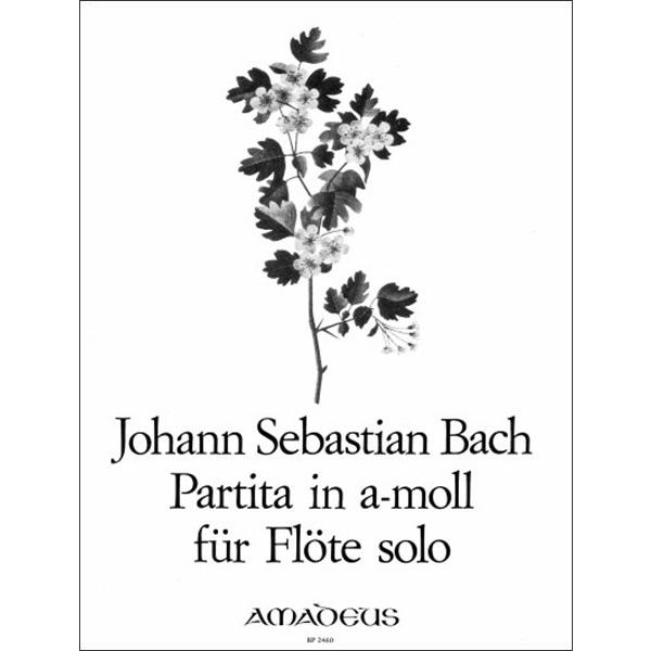 ISBN：9790015246005アルマンド/コレンテ (クーラント)/サラバンド/ブーレ・アングレーズ