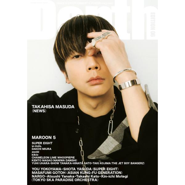 ISBN：9784401655830