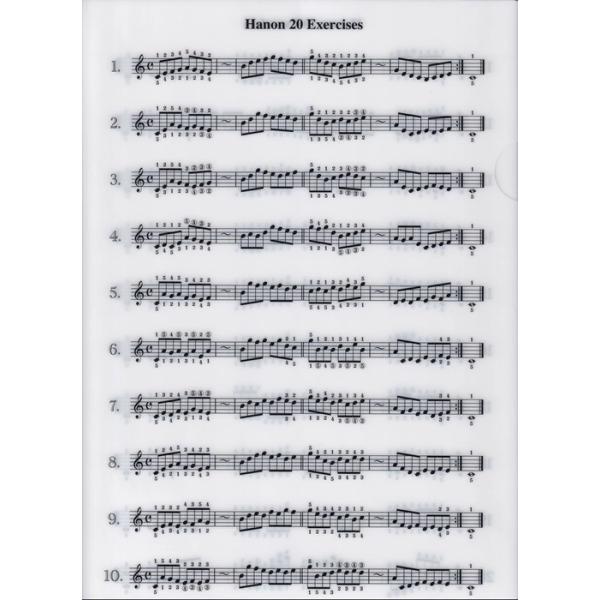 ISBN：9784866338781