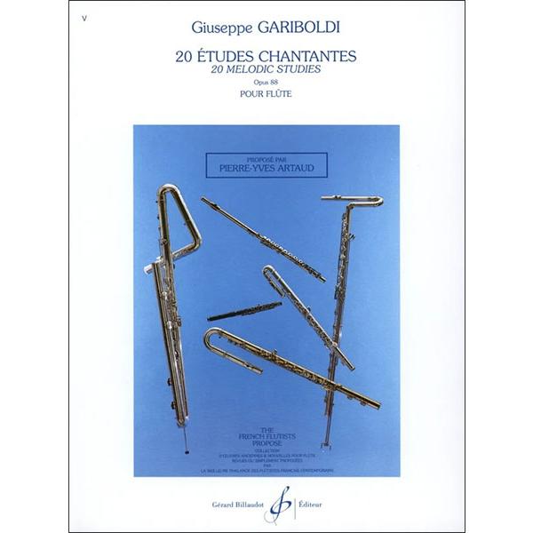 第1番 アンダンテ・モッソ/第2番 アンダンティーノ/第3番 アレグロ/第4番 アンダンティーノ・コン・グラツィア/第5番 ラルゴ/第6番 アレグレット・モッソ/第7番 ヴィヴァーチェ/第8番 アンダンテ・カンタービレ/第9番 アレグロ・ノ...