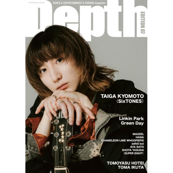 ISBN：9784401655977