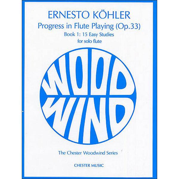 ISBN：9780711922341練習曲 Op. 33 第1巻  第1番 〜 第15番