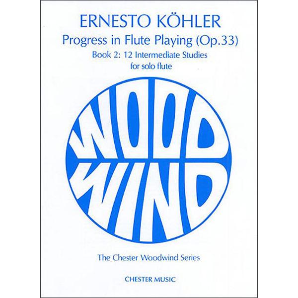 ISBN：9780711923669練習曲 Op. 33 第2巻  第1番 〜 第12番