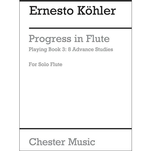 ISBN：9781844499793練習曲 Op. 33 第3巻  第1番 〜 第8番