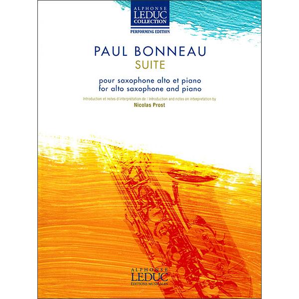 ISBN：9798350152685第1番 即興曲/第2番 悪魔の踊り/第3番 嘆き/第4番 いたずら