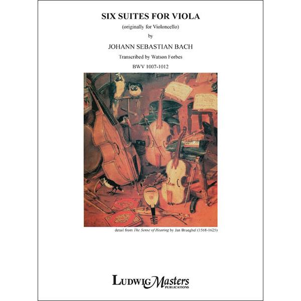 ISBN：9781633610828無伴奏チェロ組曲 第1番 BWV1007/無伴奏チェロ組曲 第2番 BWV1008/無伴奏チェロ組曲 第3番 BWV1009/無伴奏チェロ組曲 第4番 BWV1010/無伴奏チェロ組曲 第5番 BWV10...