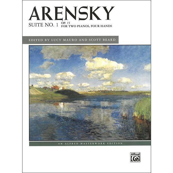 ISBN：9781470643478第1番 ロマンス Op. 15 No. 1/第2番 ワルツ Op. 15 No. 2/第3番 ポロネーズ Op. 15 No. 3
