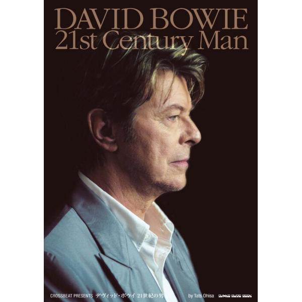 ISBN：9784401656707Photo 2001-2016/David Bowie 2001/David Bowie 2002/David Bowie 2003-2004/David Bowie 25 Jun. 2004/David...