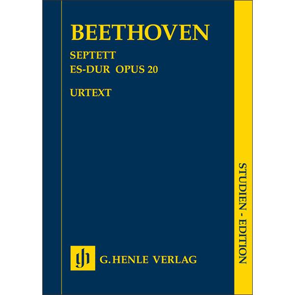 ISBN：9790201890258アダージョ - アレグロ・コン・ブリオ/アダージョ・カンタービレ/テンポ・ディ・メヌエット/アンダンテと変奏 (主題と変奏)/スケルツォ/アンダンテ・コン・モート・アラ・マルシア - プレスト