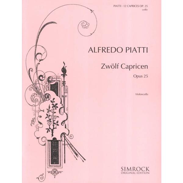 ISBN：9790221103185カプリス 奇想曲 Op. 25  第1番/カプリス 奇想曲 Op. 25  第2番/カプリス 奇想曲 Op. 25  第3番/カプリス 奇想曲 Op. 25  第4番/カプリス 奇想曲 Op. 25  第...