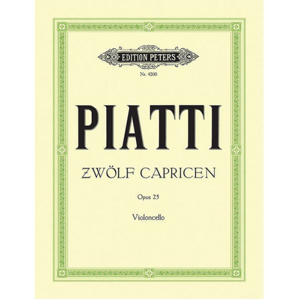 ISBN：9790014022419カプリス 奇想曲 Op. 25  第1番/カプリス 奇想曲 Op. 25  第2番/カプリス 奇想曲 Op. 25  第3番/カプリス 奇想曲 Op. 25  第4番/カプリス 奇想曲 Op. 25  第...