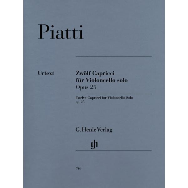 ISBN：9790201807461カプリス 奇想曲 Op. 25  第1番/カプリス 奇想曲 Op. 25  第2番/カプリス 奇想曲 Op. 25  第3番/カプリス 奇想曲 Op. 25  第4番/カプリス 奇想曲 Op. 25  第...