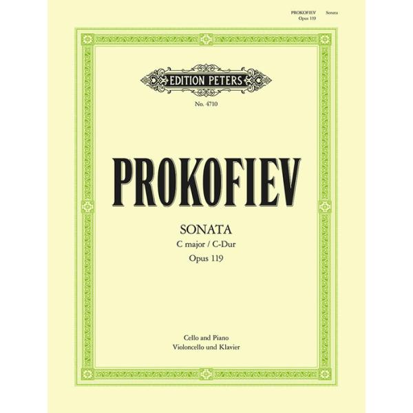 ISBN：9790014031374第1楽章 アンダンテ・グラーヴェ/第2楽章 モデラート/第3楽章 アレグロ・マ・ノン・トロッポ【出版社：PETERS】