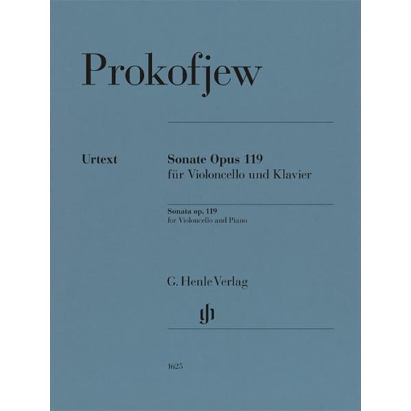 ISBN：9790201816258第1楽章 アンダンテ・グラーヴェ/第2楽章 モデラート/第3楽章 アレグロ・マ・ノン・トロッポ【出版社：HENLE】