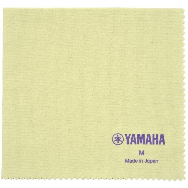 YAMAHA/ヤマハ/PCM3/