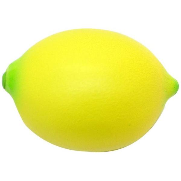 PLAY WOOD/プレイウッド/FS-LMN/リズム楽器、幼児知育楽器として手軽に楽しく扱え、カラオケにも最適です。