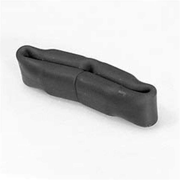 MAGI/マジ//磁石により駒に吸着させるので、演奏中の落下の心配がなく、外装がゴムなので、傷をつけません。(※強力マグネットを使用していますので、心臓ペースメーカー・磁気カード・時計他、磁気の影響を受ける可能性がある機器には近づけないでく...