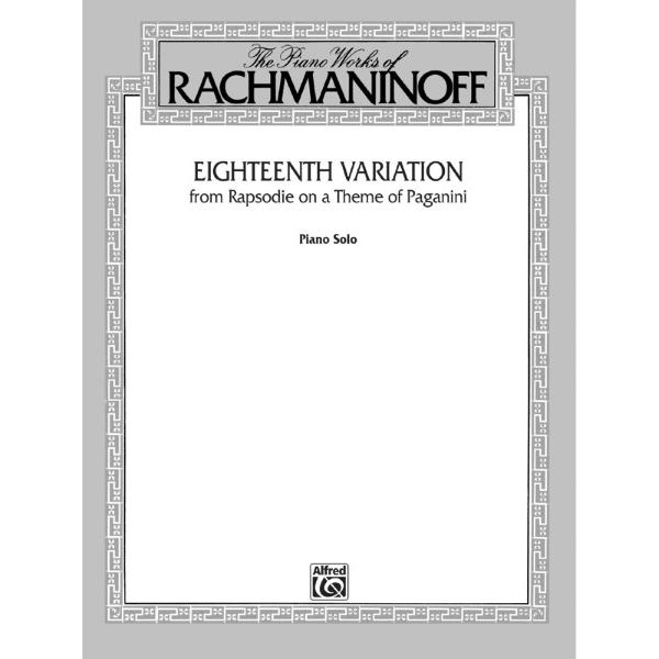 （株）テーヌ商会 【00-F02063】
