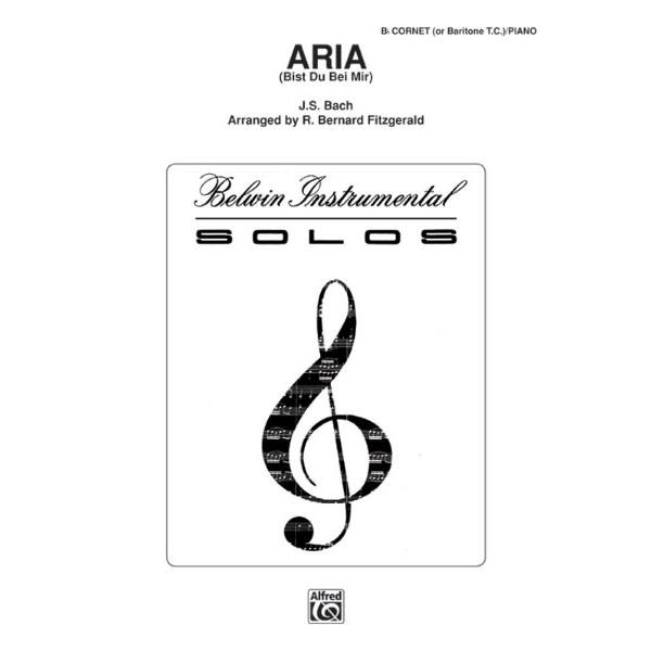 （株）テーヌ商会 【00-FCS01534】