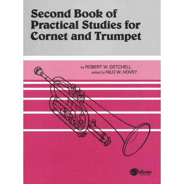 （株）テーヌ商会 【00-EL00305】