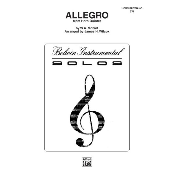 （株）テーヌ商会 【00-BWI00102】