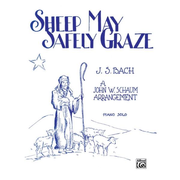 （株）テーヌ商会 【00-PA00616】