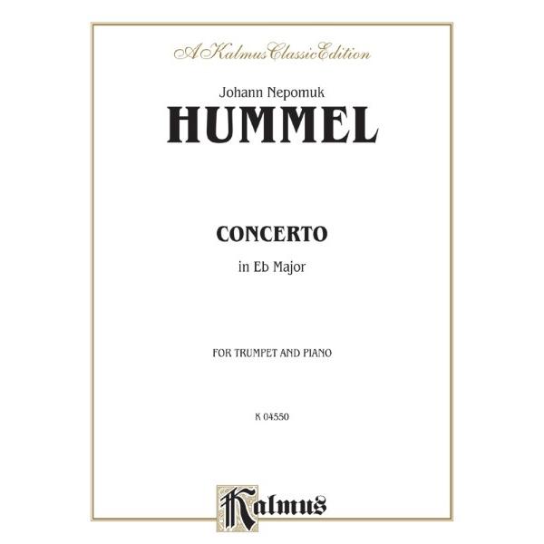 （株）テーヌ商会 【00-K04550】