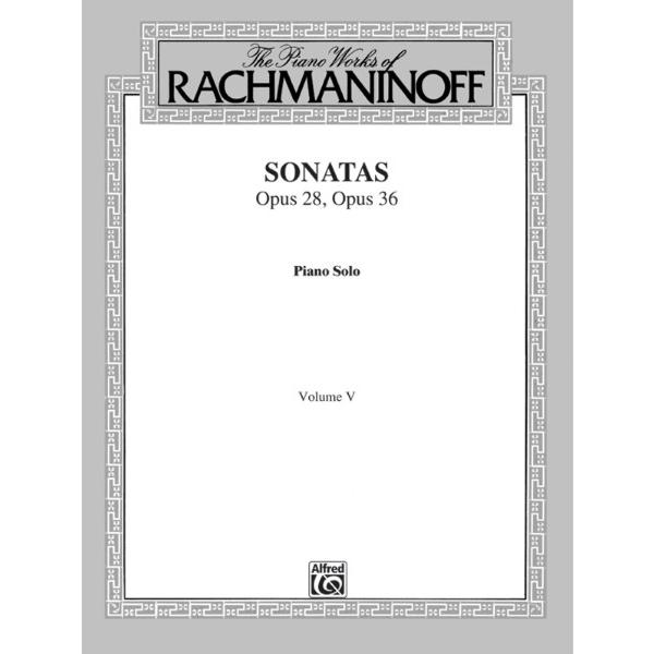 （株）テーヌ商会 【00-EL03497】