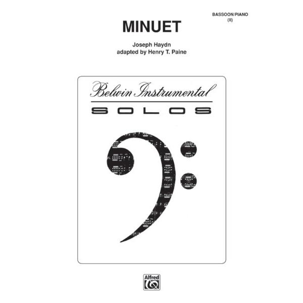 （株）テーヌ商会 【00-BWI00372】