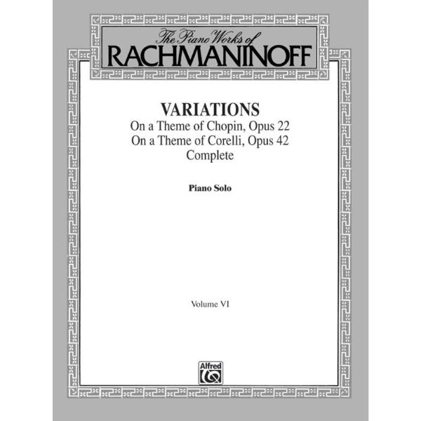 （株）テーヌ商会 【00-EL03498】