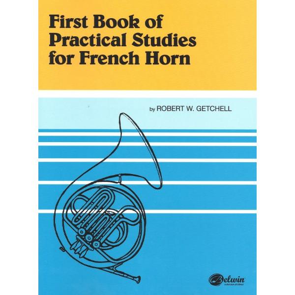 （株）テーヌ商会 【00-EL01748】