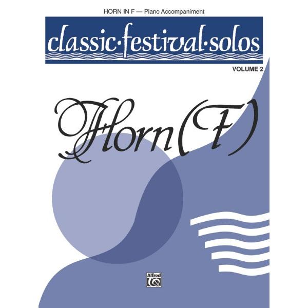 （株）テーヌ商会 【00-EL03890】