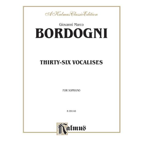 （株）テーヌ商会 【00-K09148】